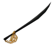 Nate Raidhawk | POTCO Players Wiki | Fandom