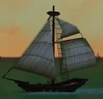 EITCSI Gallery of Vessels | POTCO Players Wiki | Fandom
