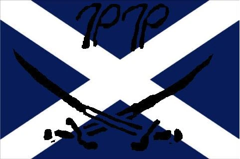 The Empire Of Peace | POTCO Players Wiki | Fandom