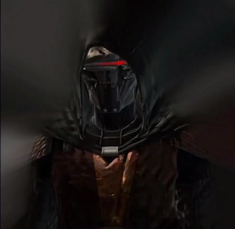 Unlimited Power - The Might of the Wrath | POTCO Players Wiki | Fandom