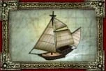 Shadow Shark | POTCO Players Wiki | Fandom