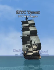 The EITC Warring Period: A Full History | POTCO Players Wiki | Fandom