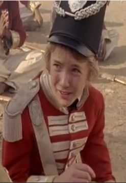 The Photographic Timeline of Richard Venables | POTCO Players Wiki | Fandom