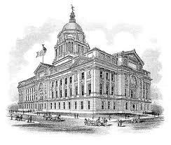 Roleplay:EITC Trial on William Darkvane | POTCO Players Wiki | Fandom