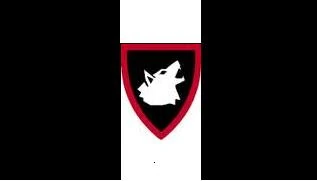 Werewolves Rage | POTCO Players Wiki | Fandom