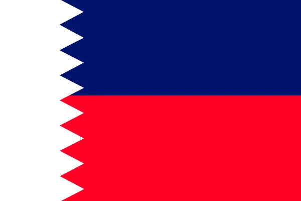 Government of the Republic of the Caribbean | POTCO Players Wiki | Fandom