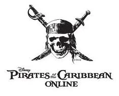 POTCO The Cursed Seas - Movie - Official | POTCO Players Wiki | Fandom