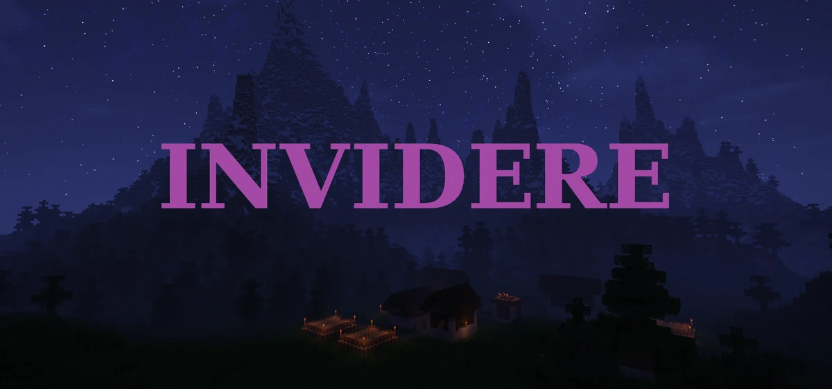 Category:Fan Stories | POTCO Players Wiki | Fandom