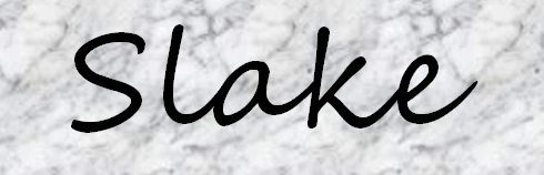 Slake | POTCO Players Wiki | Fandom