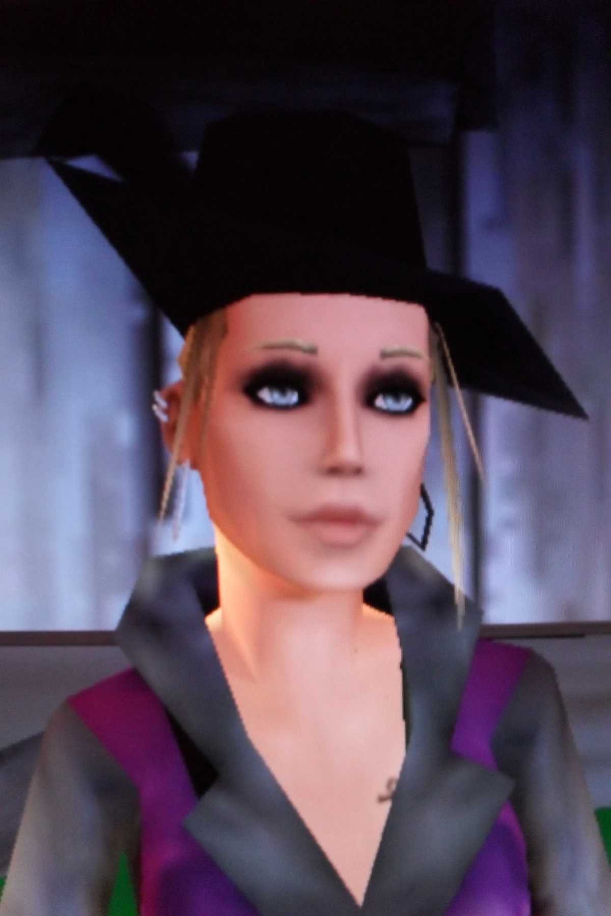 Bobby Moon | POTCO Players Wiki | Fandom