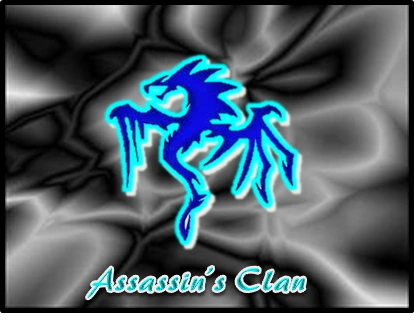 Assassin Clan Guild | POTCO Players Wiki | Fandom
