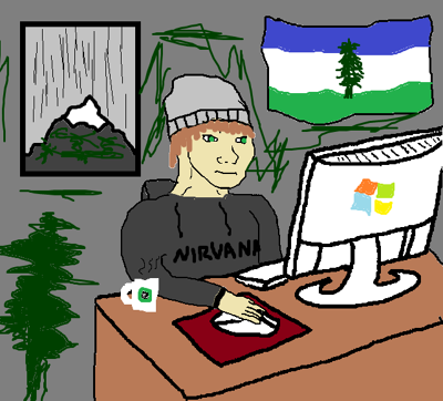 User blog:G-man./Wojak | POTCO Players Wiki | Fandom