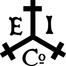 EITC Catalog | POTCO Players Wiki | Fandom