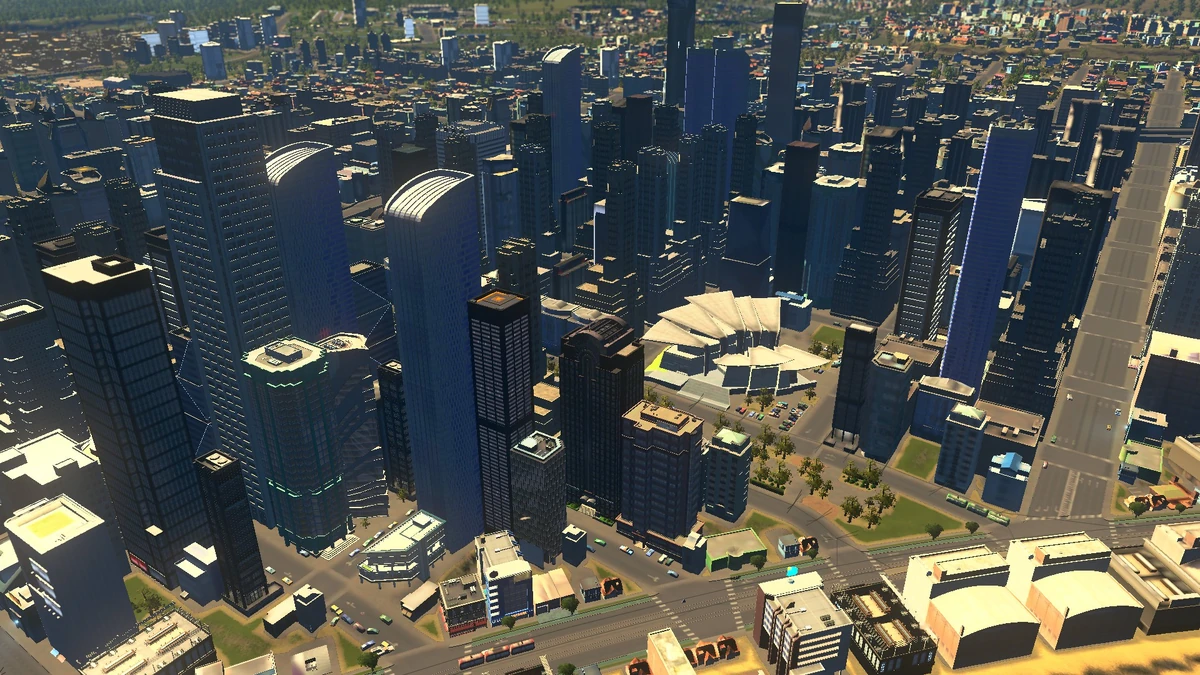 Aramore | POTCO Players Wiki | Fandom