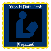 'The EITC Lord' Issue 1 | POTCO Players Wiki | Fandom