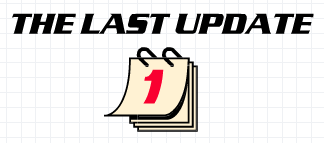 The Last Update | POTCO Players Wiki | Fandom