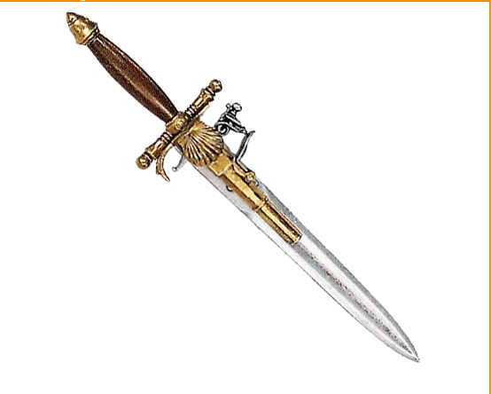 Soleb | POTCO Players Wiki | Fandom