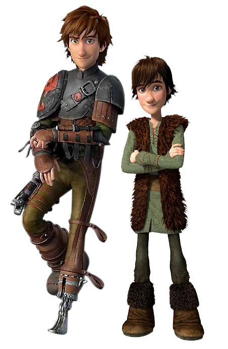 User blog:Captain Ned Edgewalker/If I Imagined you as an Animated ...