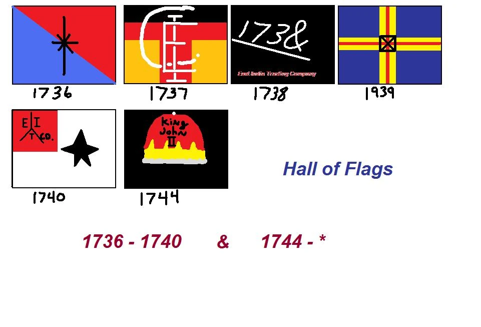 EITC Military Academy Hall | POTCO Players Wiki | Fandom