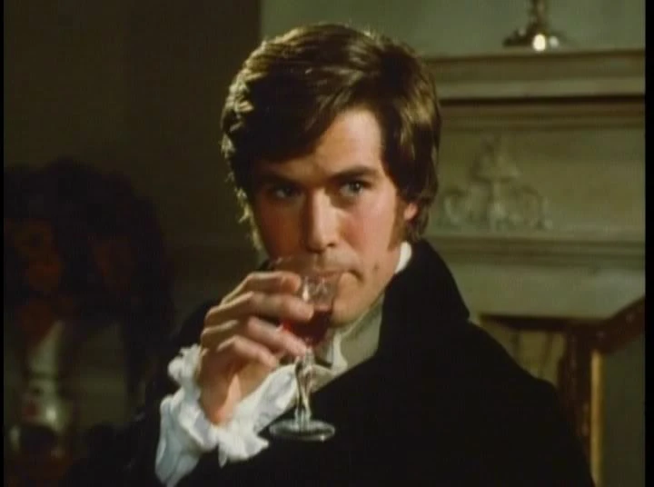 The Incredible Journey of Simon Pratton | POTCO Players Wiki | Fandom