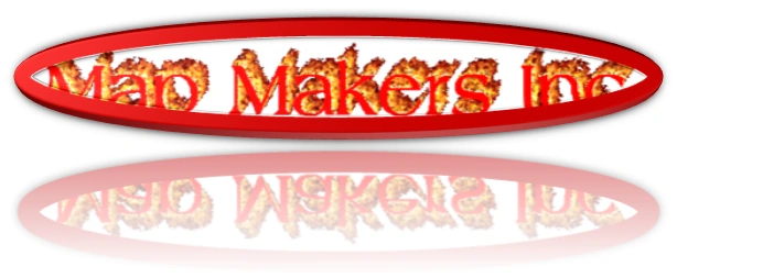 Map Makers Inc. | POTCO Players Wiki | Fandom