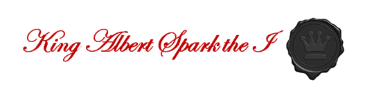 POTCO Network | POTCO Players Wiki | Fandom