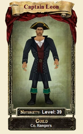 The EITC War | POTCO Players Wiki | Fandom