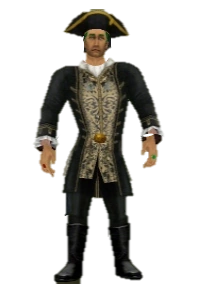 Fan GM:Simon Redskull(EITC) | POTCO Players Wiki | Fandom