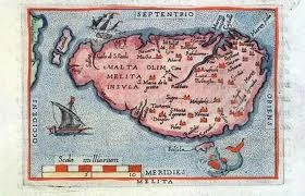 Order of the Maltese Knights' Hospitaller | POTCO Players Wiki | Fandom