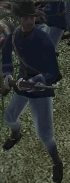 Blue-Boys Brigade | POTCO Players Wiki | Fandom