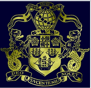 EITC Official Ranking System | POTCO Players Wiki | Fandom