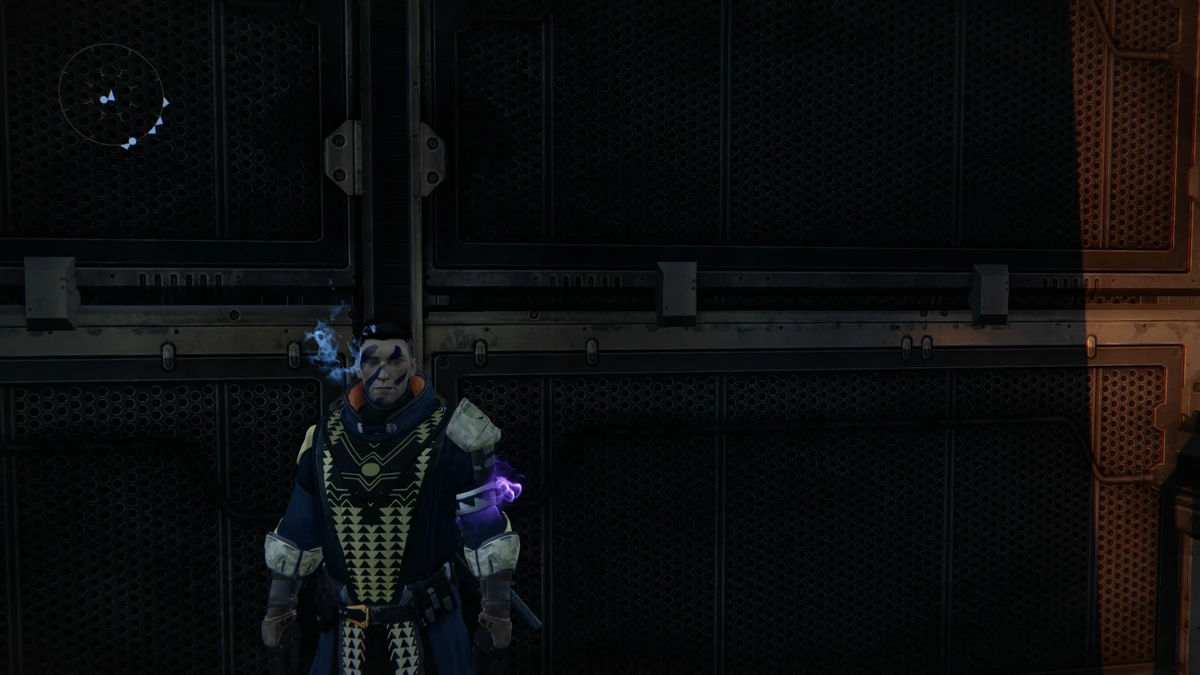 Verton | POTCO Players Wiki | Fandom