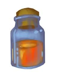 Swiftness Of Glory | POTCO Players Wiki | Fandom