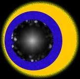 The International Commision | POTCO Players Wiki | Fandom