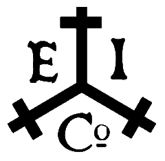 Fan GM:Simon Redskull(EITC) | POTCO Players Wiki | Fandom