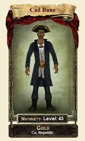 Legendary EITC Members | POTCO Players Wiki | Fandom