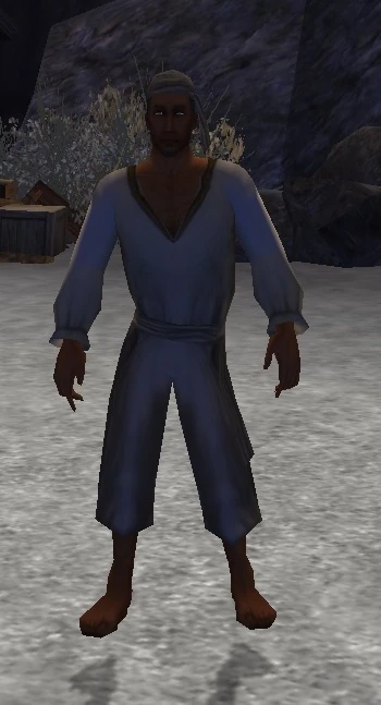 Shipshot | POTCO Players Wiki | Fandom