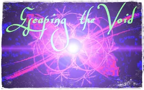 POTCO: Escaping the Void | POTCO Players Wiki | Fandom