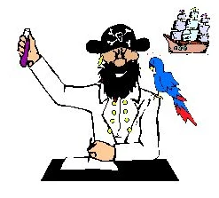 Potco Sciences | POTCO Players Wiki | Fandom