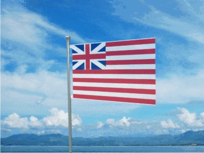 The EITC Policy in Bengal and Calcutta | POTCO Players Wiki | Fandom