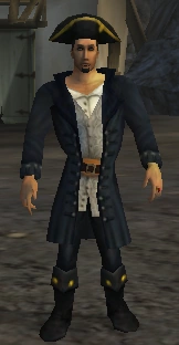 The EITC/British - Naval/Military Special Forces | POTCO Players Wiki ...