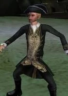 The EITC Warring Period: A Full History | POTCO Players Wiki | Fandom