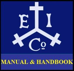 The EITC Manual and Handbook | POTCO Players Wiki | Fandom