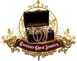 EITC Plundering Day | POTCO Players Wiki | Fandom