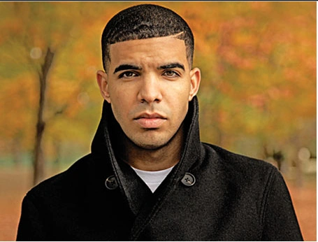 Drake (Drake the rapper's pirate) | POTCO Players Wiki | Fandom