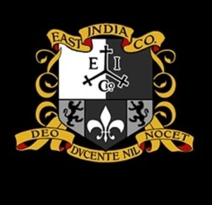 The Official List of British Command and EITC Lords | POTCO Players ...