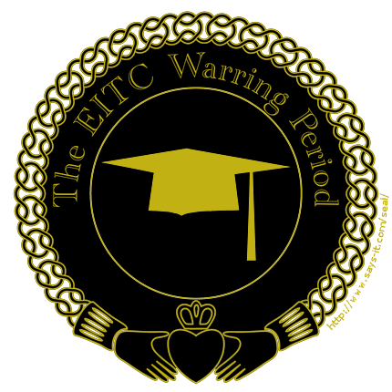 The EITC Warring Period | POTCO Players Wiki | Fandom