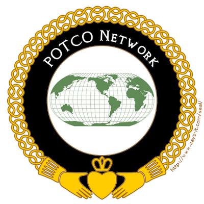 POTCO Network | POTCO Players Wiki | Fandom