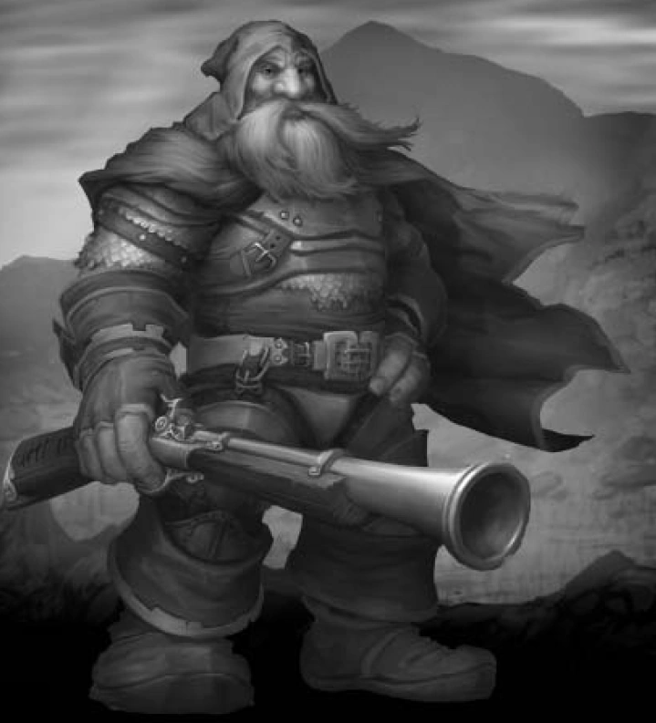 About Captain Swash | POTCO Players Wiki | Fandom