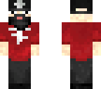 Dj Keem | POTCO Players Wiki | Fandom